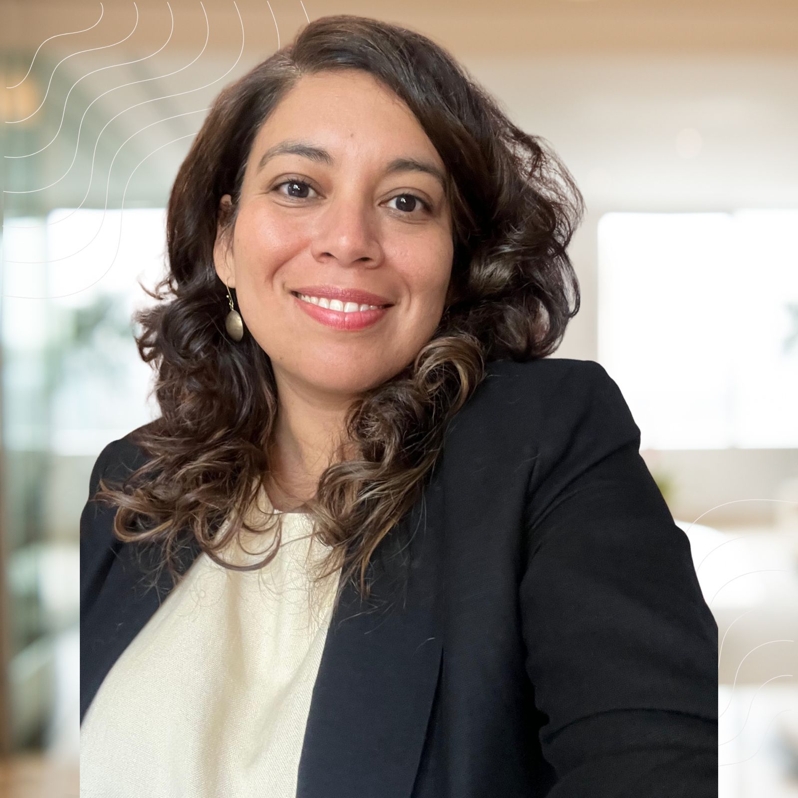 Foro Mujeres – carolinasotoseguel.com